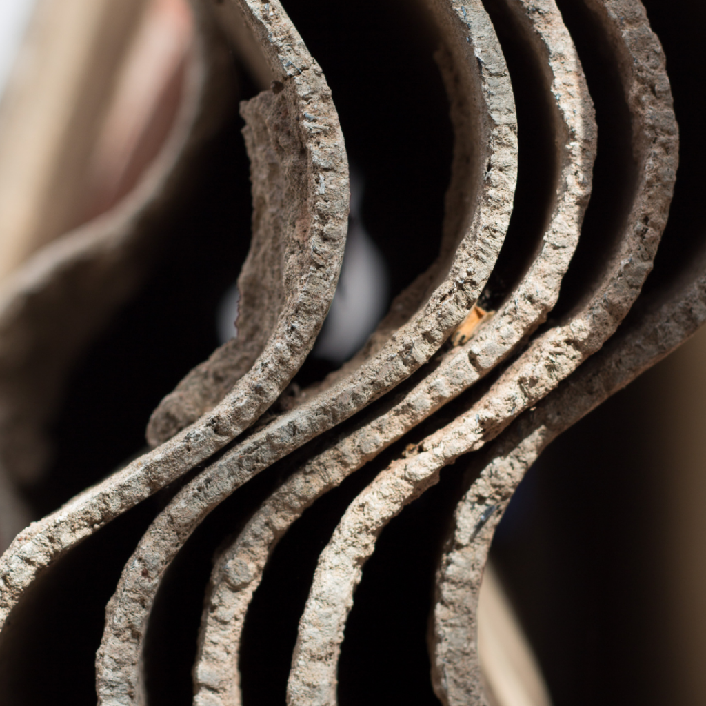 Asbestoes Abatement Restoration Services in Taulatin, OR